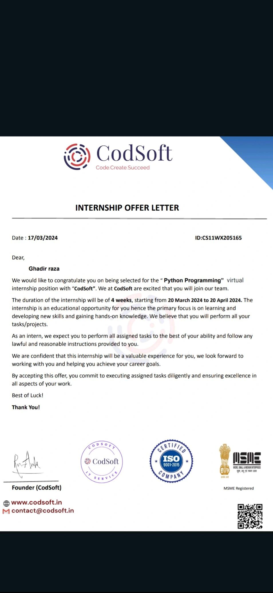 #codesoftinternship #pythonprogramming #codesoft #codesoftinternship ... #codesoftinternship #pythonprogramming #codesoft #codesoftinternship ...