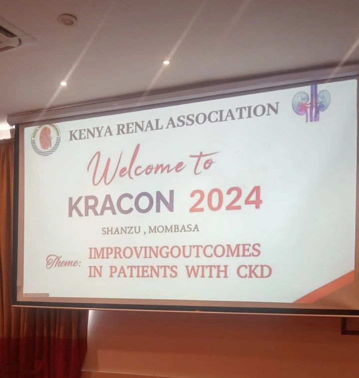 Dr Stephen M. Mutiso on LinkedIn: #conference #data #ckd # ... Dr Stephen M. Mutiso on LinkedIn: #conference #data #ckd # ...