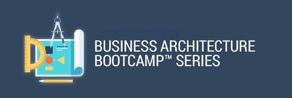 Whynde Kuehn on LinkedIn: #businessarchitecture Whynde Kuehn on LinkedIn: #businessarchitecture