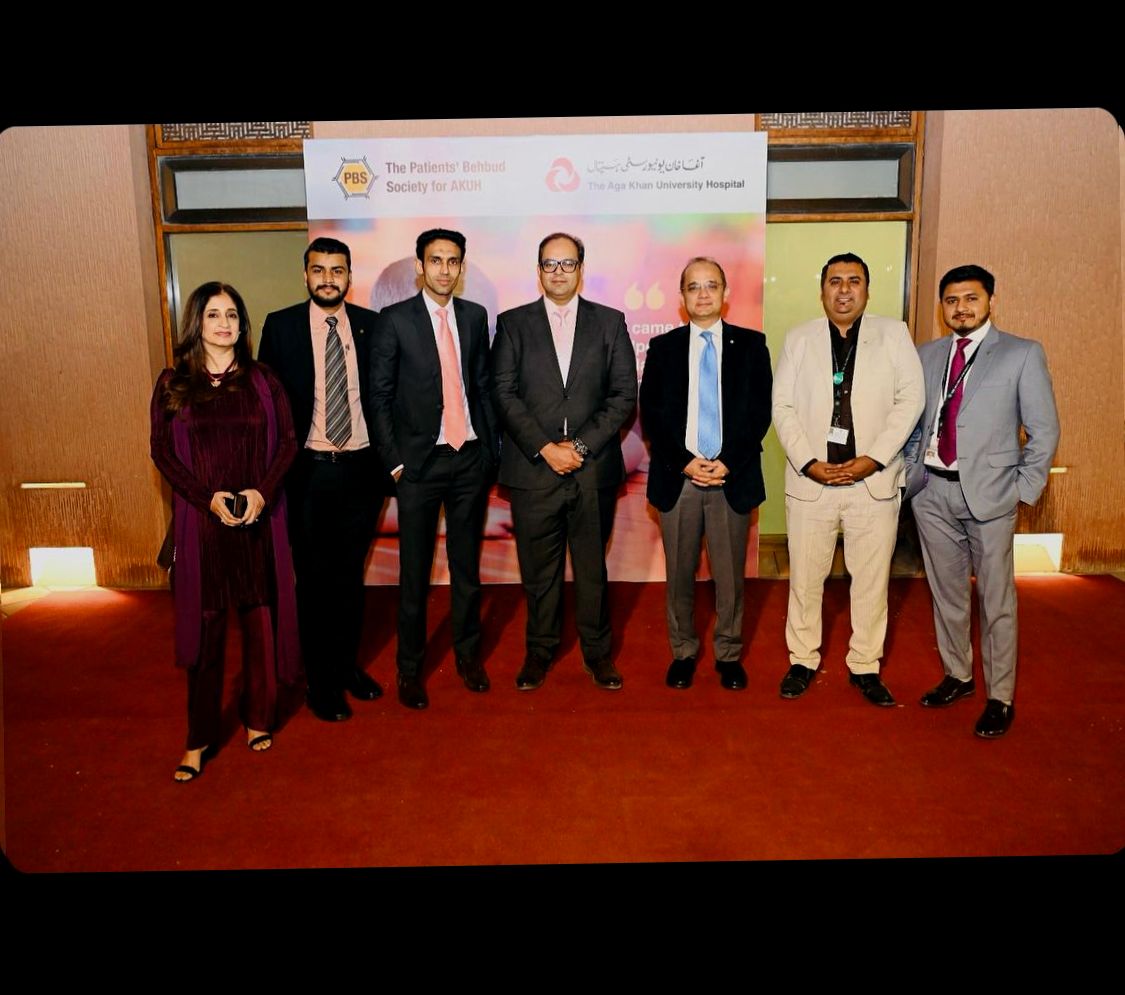 Uzair khan on LinkedIn: #donor Uzair khan on LinkedIn: #donor