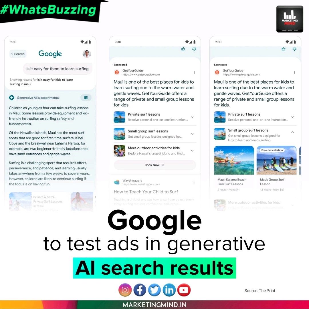 Dinsha Divakaran posted on LinkedIn Dinsha Divakaran posted on LinkedIn