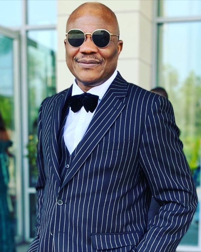 Dele Olawanle on LinkedIn: ALWAYS DISCLOSE PREVIOUS VISA REFUSALS A lot ... Dele Olawanle on LinkedIn: ALWAYS DISCLOSE PREVIOUS VISA REFUSALS A lot ...
