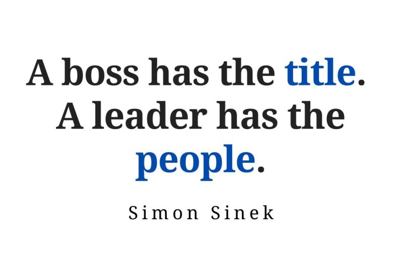 Sarah Sabbagh posted on LinkedIn Sarah Sabbagh posted on LinkedIn