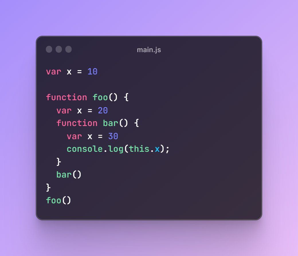 Haider Khan on LinkedIn: #javascript #javascriptdeveloper #es6 #reactjs ... Haider Khan on LinkedIn: #javascript #javascriptdeveloper #es6 #reactjs ...