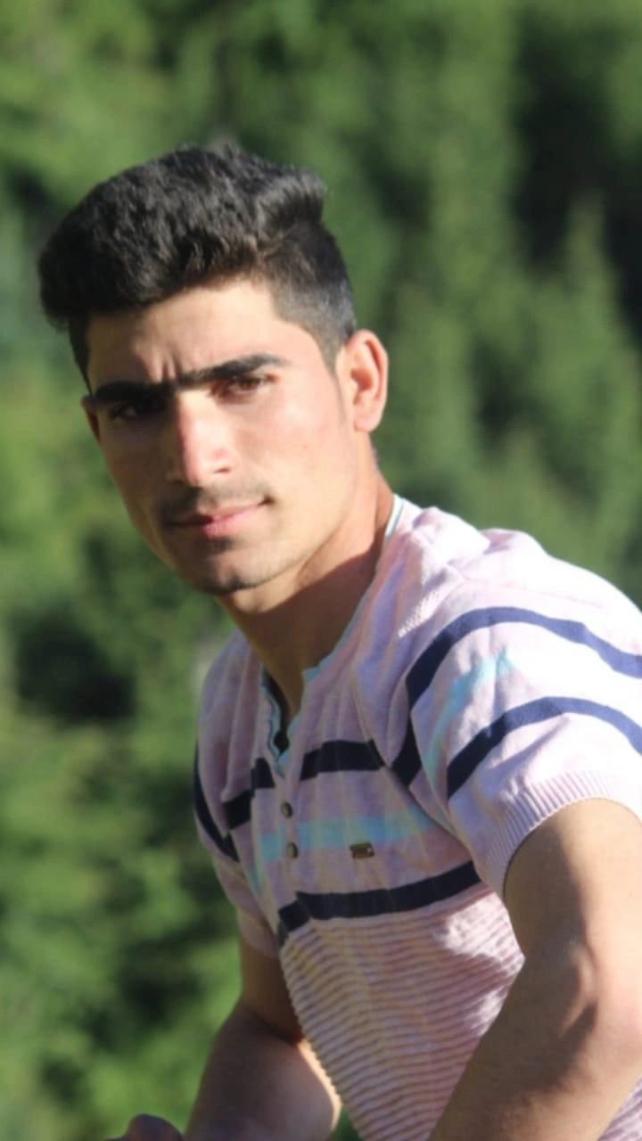 Basit mir on LinkedIn: #basitmir Basit mir on LinkedIn: #basitmir