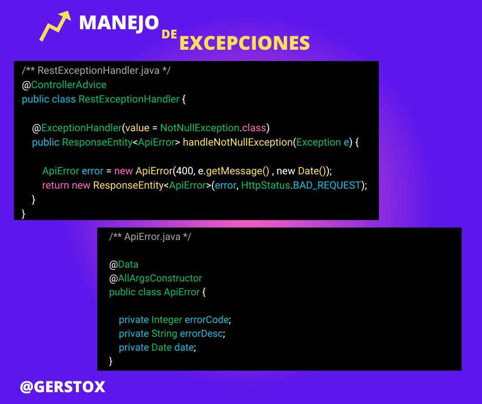 #fullstack #springboot #reactjs #nextjs #reathookform #aws #reacthooks ... #fullstack #springboot #reactjs #nextjs #reathookform #aws #reacthooks ...