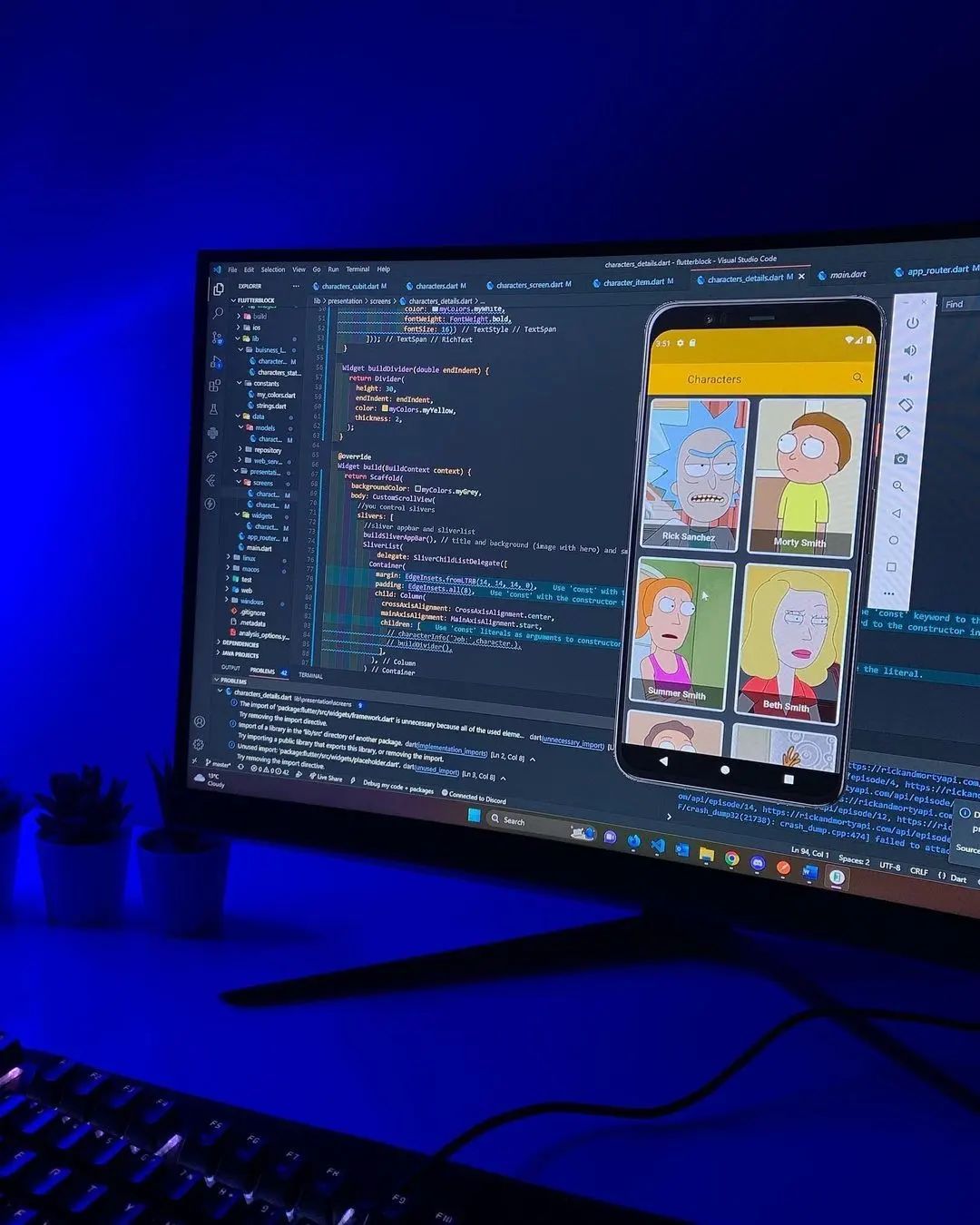 #flutter #flutterdeveloper #flutterdev #fluttercommunity… | Ashutosh kumar #flutter #flutterdeveloper #flutterdev #fluttercommunity… | Ashutosh kumar
