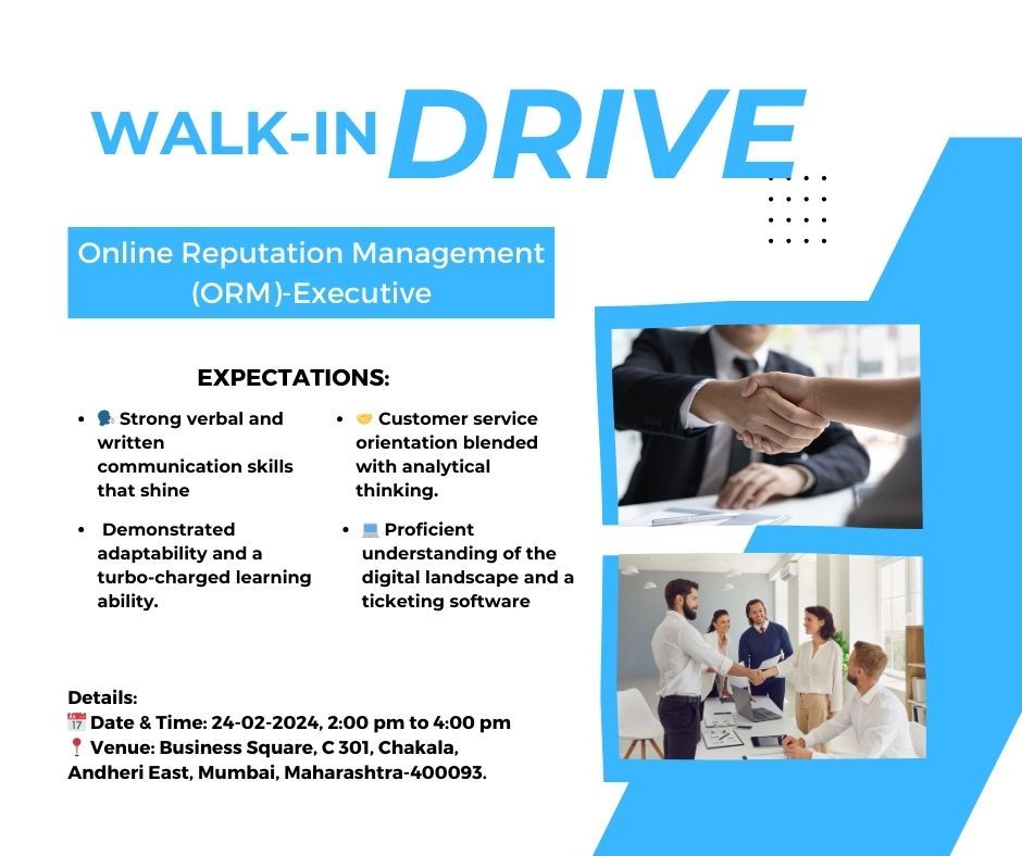 Qamrunnisa Shaikh on LinkedIn: Elevate Your Career in Online Reputation ... Qamrunnisa Shaikh on LinkedIn: Elevate Your Career in Online Reputation ...