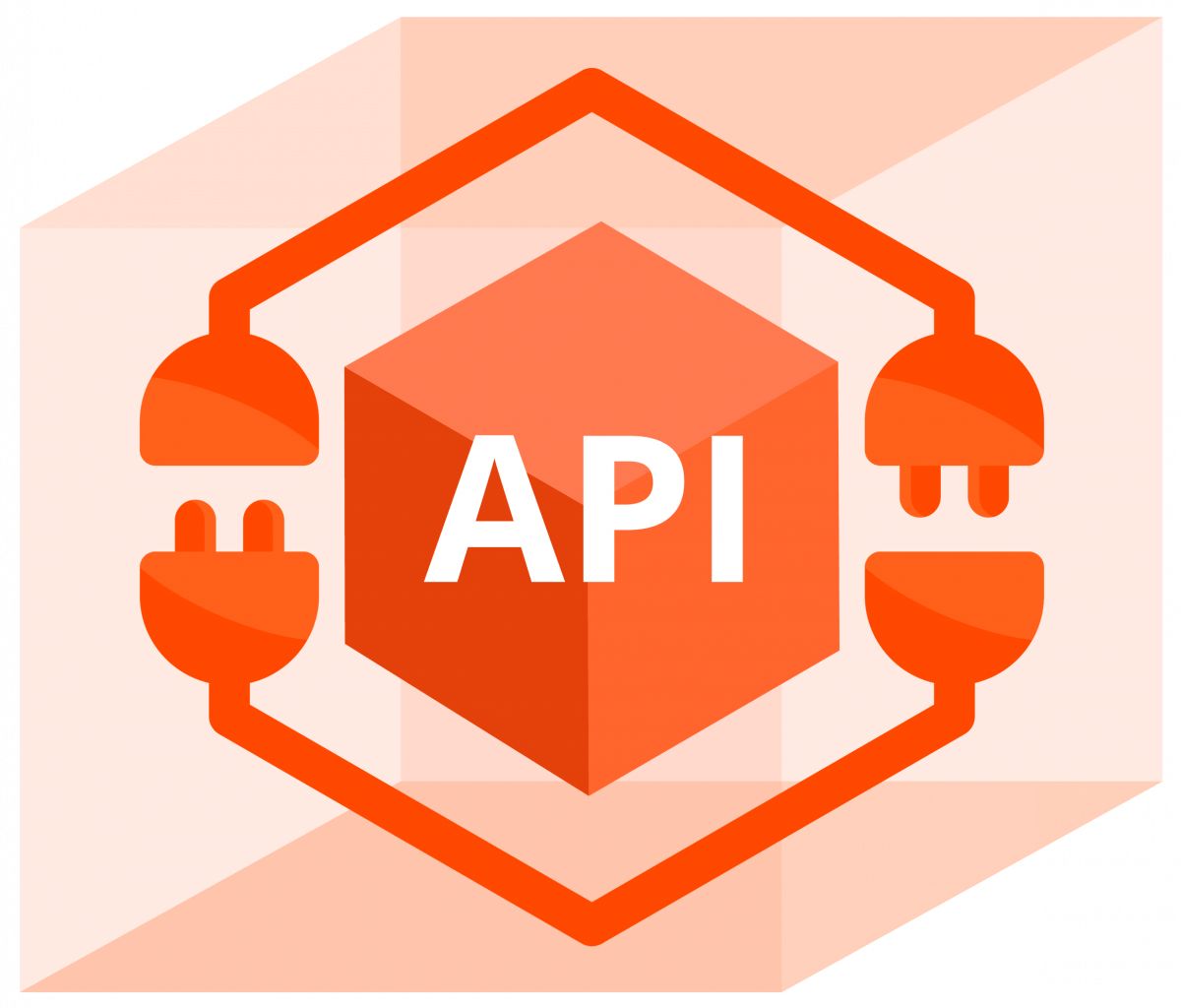 Ahmed Walid على LinkedIn: #api #frontend #backend Ahmed Walid على LinkedIn: #api #frontend #backend