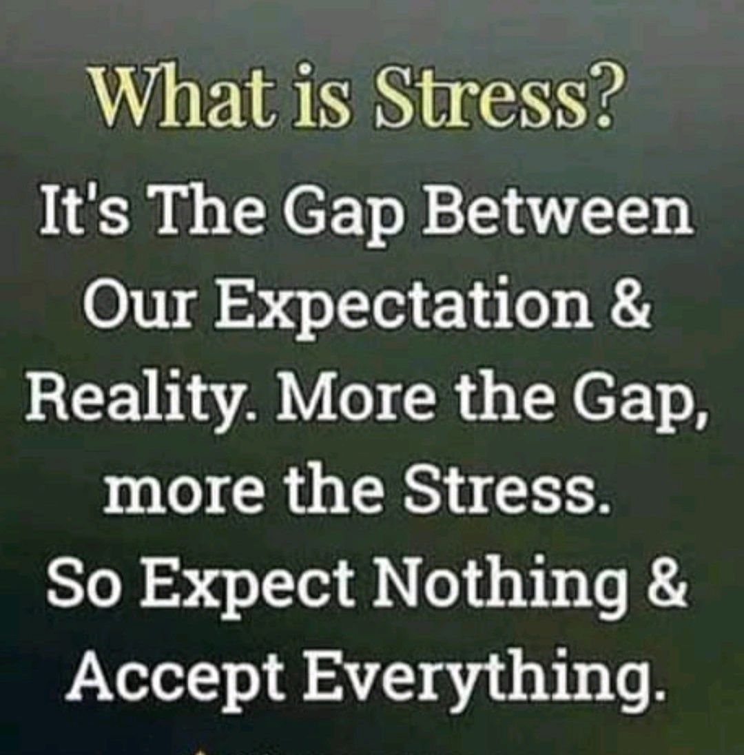 Mohit Mehta posted on LinkedIn Mohit Mehta posted on LinkedIn