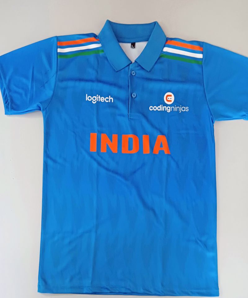 Anu Bagre on LinkedIn: #codingworldwup #codingninjas #codingchallenge # ... Anu Bagre on LinkedIn: #codingworldwup #codingninjas #codingchallenge # ...