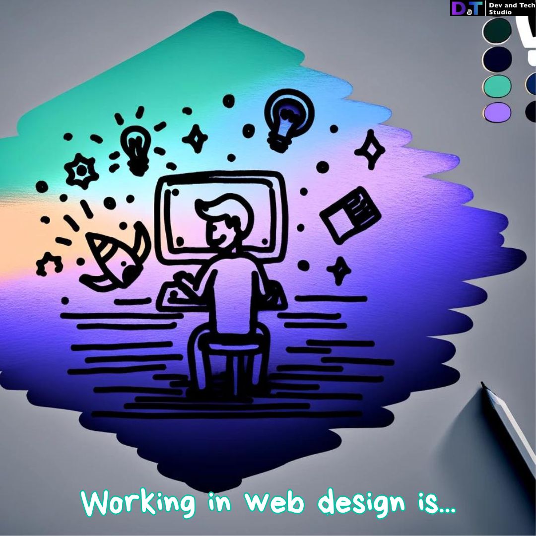 #webdesign #datstudio #web #business #design #it #itcompany #itstudio ... #webdesign #datstudio #web #business #design #it #itcompany #itstudio ...