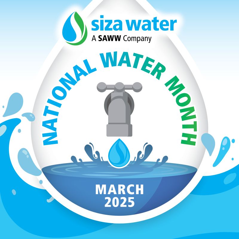#sizawater #conservingwatersustaininglife #watermonth #savewater ... #sizawater #conservingwatersustaininglife #watermonth #savewater ...