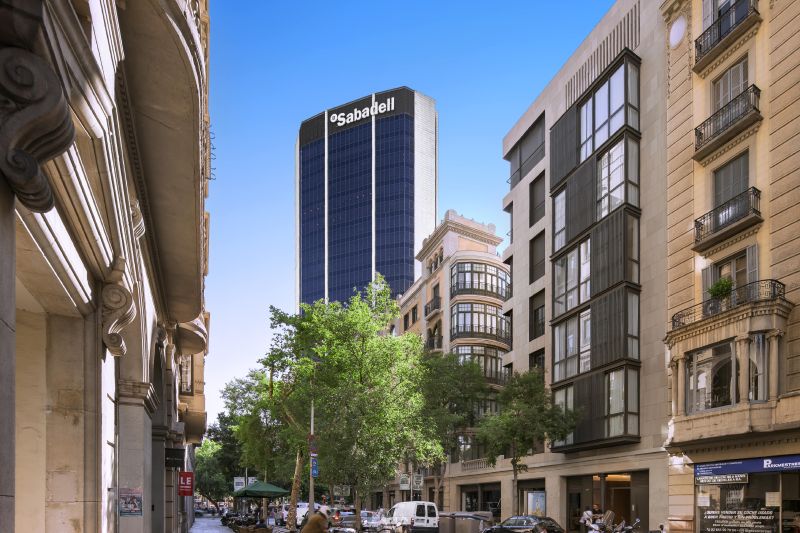 Oliver Bayliss on LinkedIn: Great to see it coming together! Oliver Bayliss on LinkedIn: Great to see it coming together!