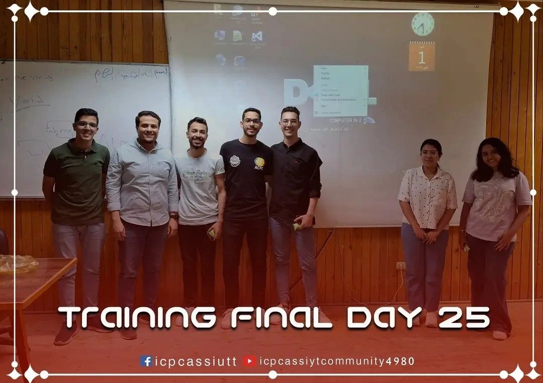 #icpc #competitiveprogramming #problemsolving #codingjourney # ... #icpc #competitiveprogramming #problemsolving #codingjourney # ...