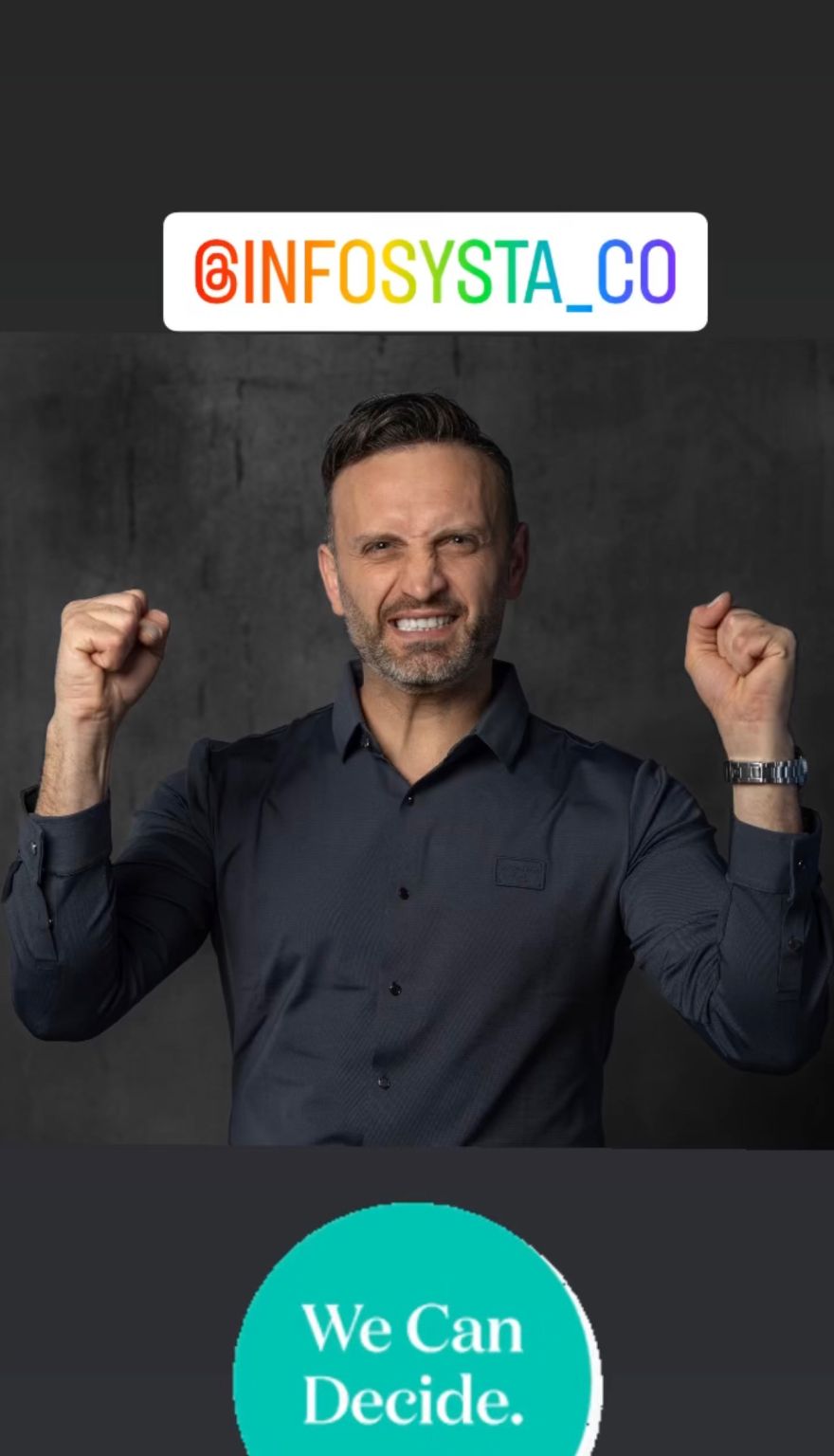Mohamad NAJEM on LinkedIn: #future Mohamad NAJEM on LinkedIn: #future