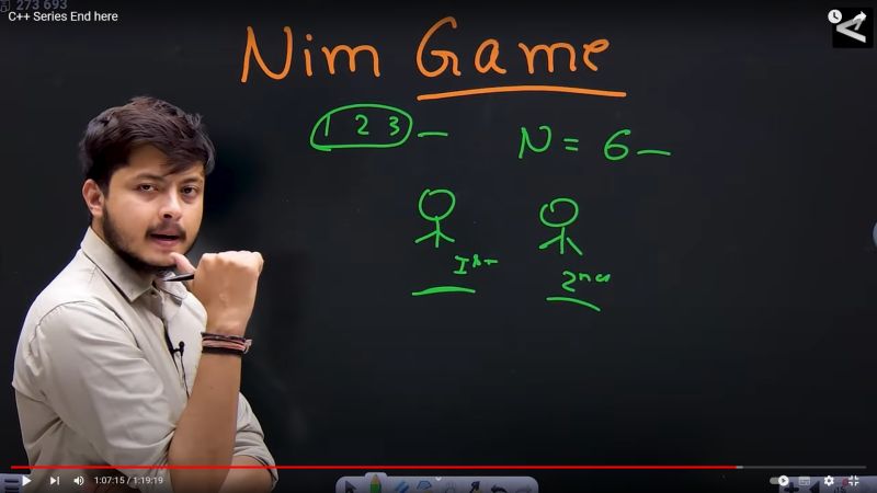 vikas bairwa on LinkedIn: #180dayscode #codingchallenges # ... vikas bairwa on LinkedIn: #180dayscode #codingchallenges # ...