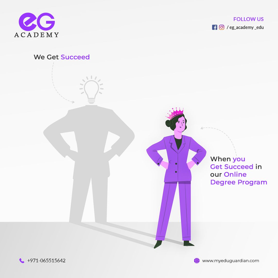 eduGuardian posted on LinkedIn eduGuardian posted on LinkedIn