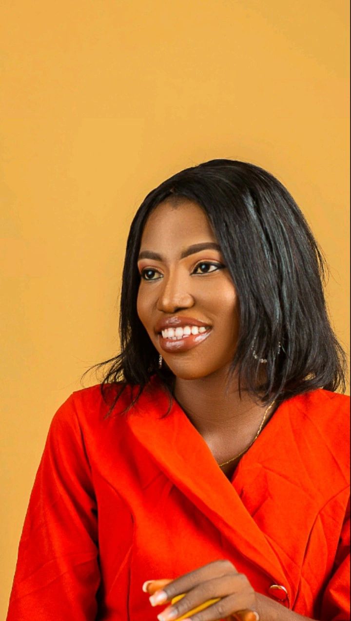 Oluwabukola Olagunju on LinkedIn: #copywriter #copywriting #lwc ... Oluwabukola Olagunju on LinkedIn: #copywriter #copywriting #lwc ...