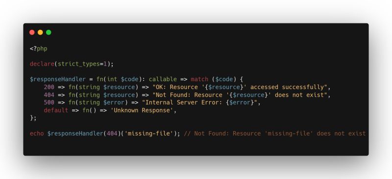 rahul chavan on LinkedIn: #php rahul chavan on LinkedIn: #php