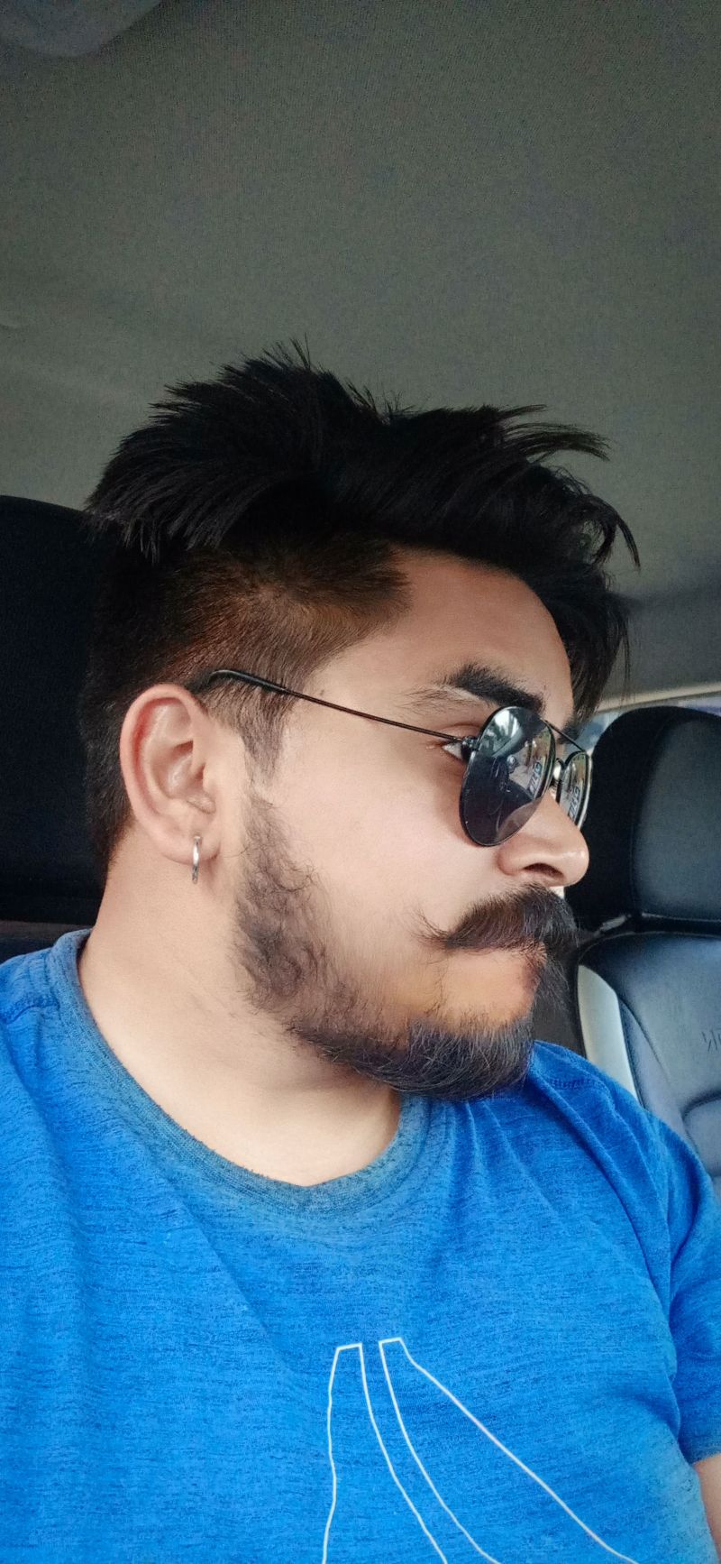 Tarun singh meerut | Tarun singh Tarun singh meerut | Tarun singh