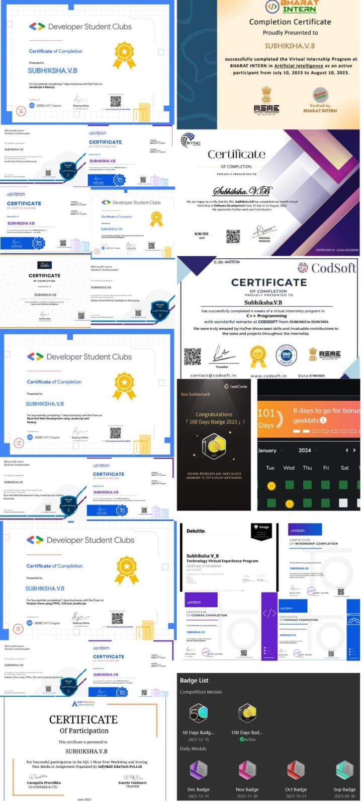 #leetcode #100daysofcode #streak #cpp #problemsolving #work # ... #leetcode #100daysofcode #streak #cpp #problemsolving #work # ...