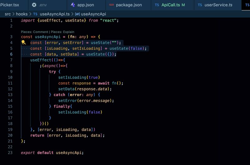 Atharv Bhute on LinkedIn: #mern #100daysofcode Atharv Bhute on LinkedIn: #mern #100daysofcode