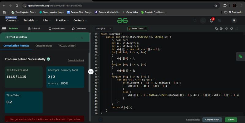 #geekstreak2024 #gfg160 #geeksforgeeks #codingchallenge #geekstreak ... #geekstreak2024 #gfg160 #geeksforgeeks #codingchallenge #geekstreak ...