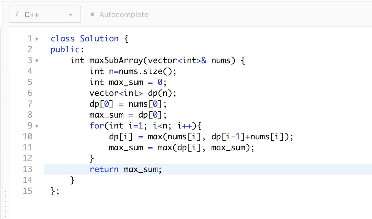 Learned python and data denoising | Bhuwan Tyagi posted on the topic ... Learned python and data denoising | Bhuwan Tyagi posted on the topic ...
