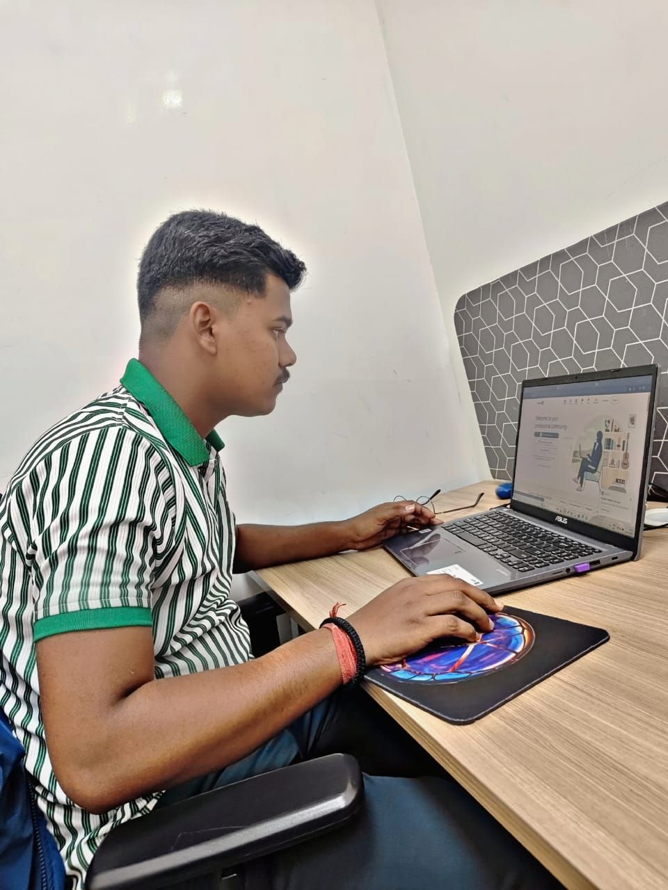 Mirtyunjay k on LinkedIn: #javascriptpractice #webdevelopment # ... Mirtyunjay k on LinkedIn: #javascriptpractice #webdevelopment # ...