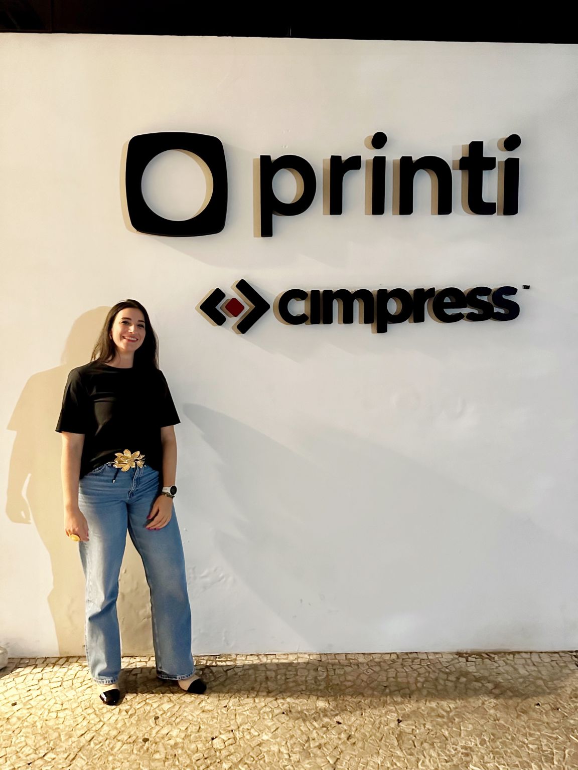 Anaïs Lamarti Kekatos on LinkedIn: This week I had the opportunity of ... Anaïs Lamarti Kekatos on LinkedIn: This week I had the opportunity of ...