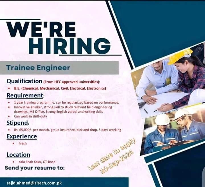 Dr Hamid Ullah Khan Niazi posted on LinkedIn Dr Hamid Ullah Khan Niazi posted on LinkedIn