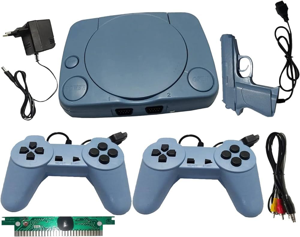 World Research Reports on LinkedIn: Gaming Console Market Size, Share ... World Research Reports on LinkedIn: Gaming Console Market Size, Share ...