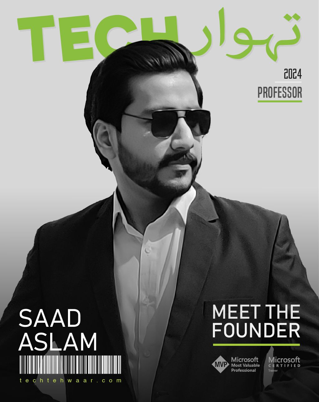Saad Aslam on LinkedIn: So here we go🚀 Saad Aslam on LinkedIn: So here we go🚀