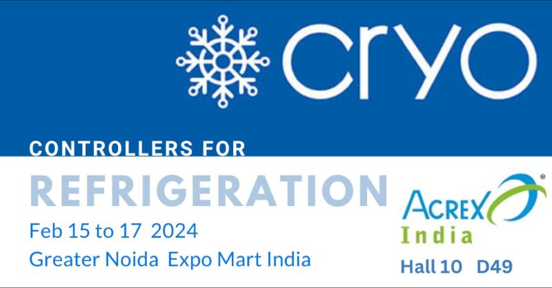 Saurabh Patel on LinkedIn: #iiot #acrex2024 #hvac #temperaturecontrol # ... Saurabh Patel on LinkedIn: #iiot #acrex2024 #hvac #temperaturecontrol # ...