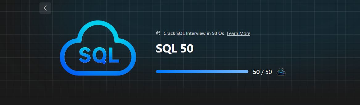 Mohit Singhal on LinkedIn: #20daysofsql #20dayofsql #sql #datascience # ... Mohit Singhal on LinkedIn: #20daysofsql #20dayofsql #sql #datascience # ...