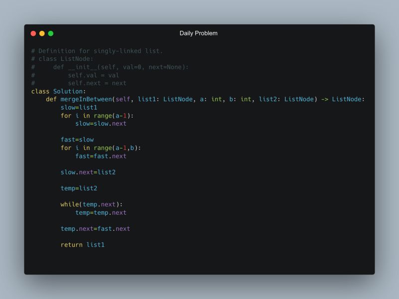 #100daysofcode #paruluniversity #bytexl | NAVEEN KUMAR REDDY BADDURI #100daysofcode #paruluniversity #bytexl | NAVEEN KUMAR REDDY BADDURI