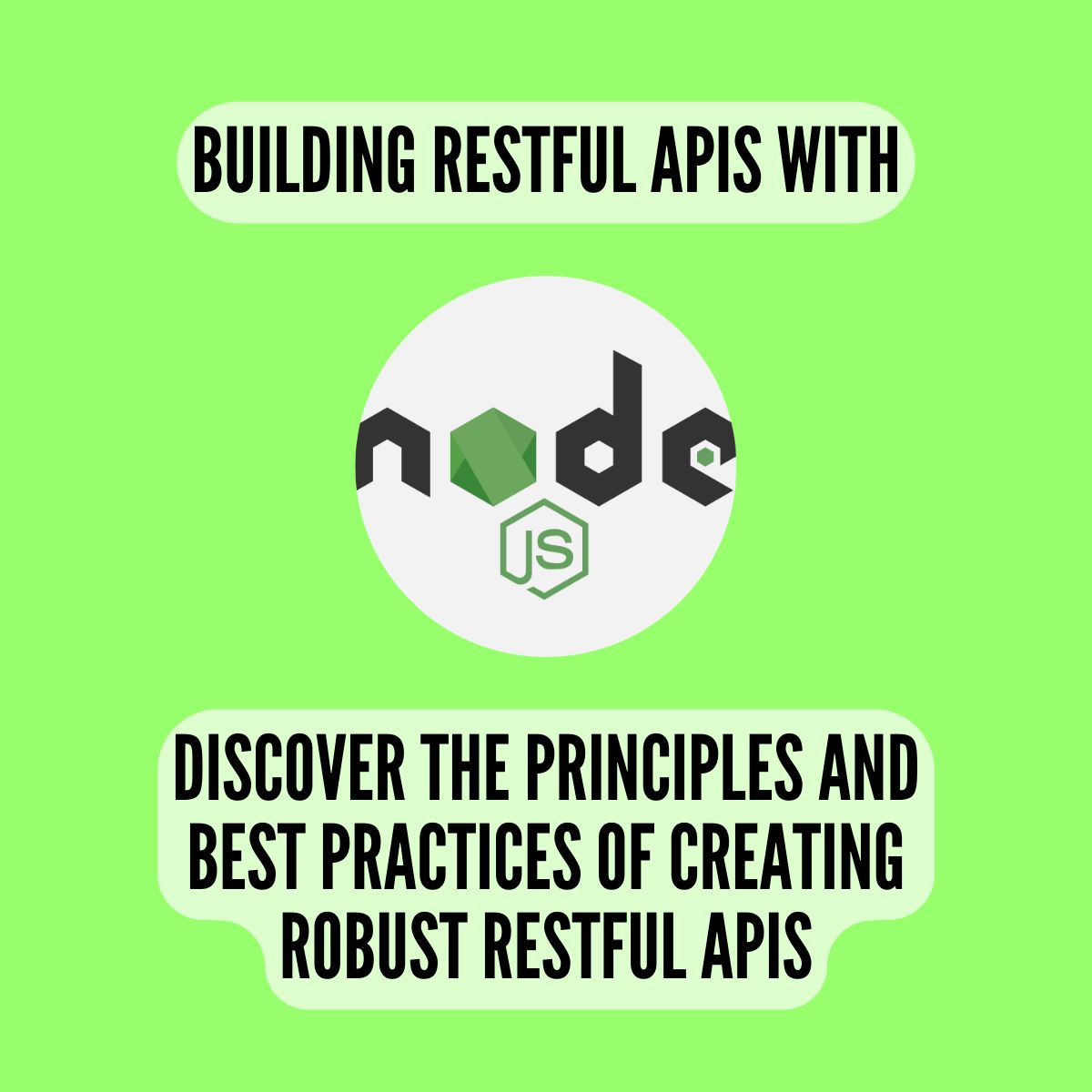 George Gadelha on LinkedIn: #nodejs #restfulapis #softwareengineer # ... George Gadelha on LinkedIn: #nodejs #restfulapis #softwareengineer # ...
