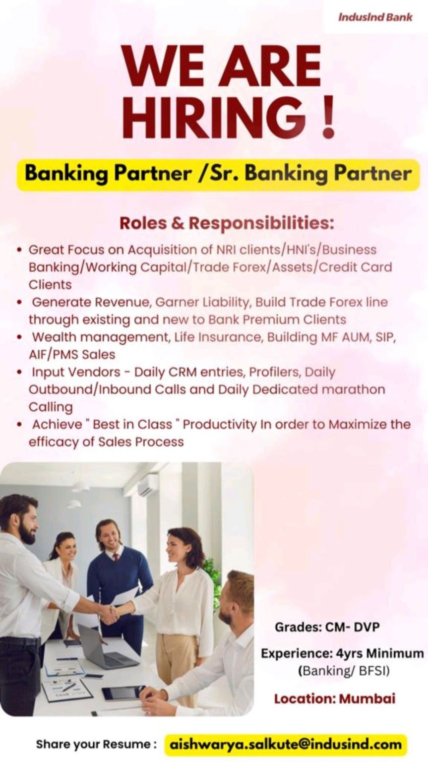 Ayan Bhowmick posted on LinkedIn Ayan Bhowmick posted on LinkedIn