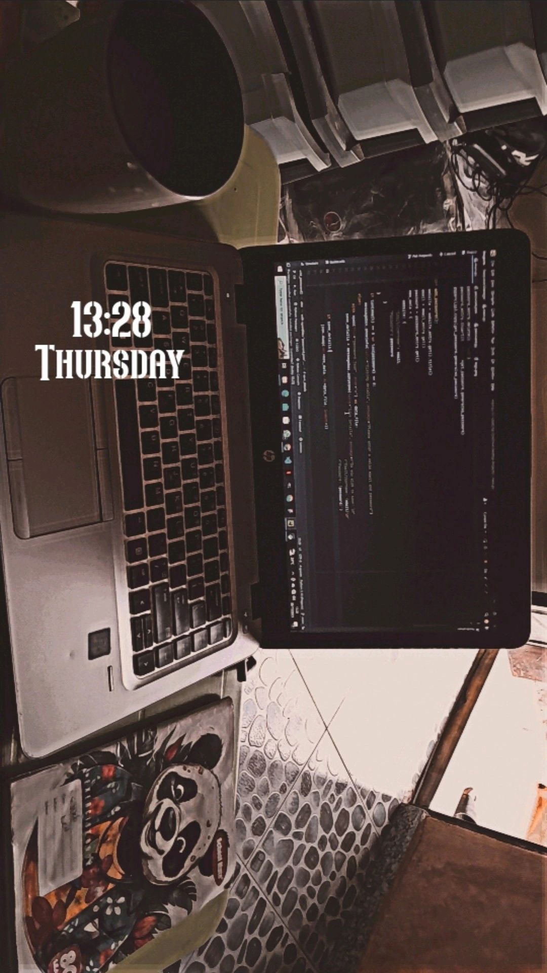 Learned python tkinter GUI today | Isu Omo John Ugochukwu posted on the ... Learned python tkinter GUI today | Isu Omo John Ugochukwu posted on the ...