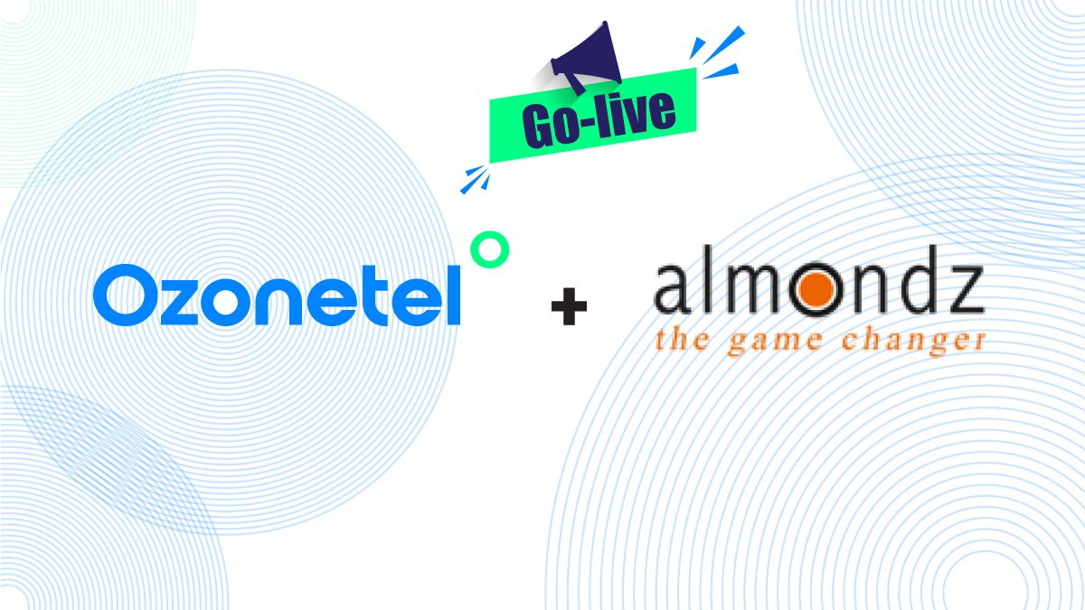 Harsh Vardhan Mishra on LinkedIn: Ozonetel's good show in the financial ... Harsh Vardhan Mishra on LinkedIn: Ozonetel's good show in the financial ...