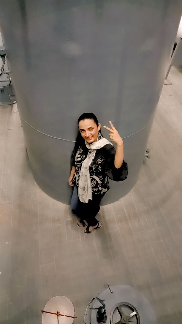 Anum Iqbal on LinkedIn: 𝗟𝗲𝘁'𝘀 𝗺𝗮𝗸𝗲 𝗼𝘂𝗿 𝗴𝗼𝗮𝗹𝘀 𝗮 𝗿𝗲𝗮𝗹𝗶𝘁𝘆 🎯💫 𝐼𝑓… Anum Iqbal on LinkedIn: 𝗟𝗲𝘁'𝘀 𝗺𝗮𝗸𝗲 𝗼𝘂𝗿 𝗴𝗼𝗮𝗹𝘀 𝗮 𝗿𝗲𝗮𝗹𝗶𝘁𝘆 🎯💫 𝐼𝑓…