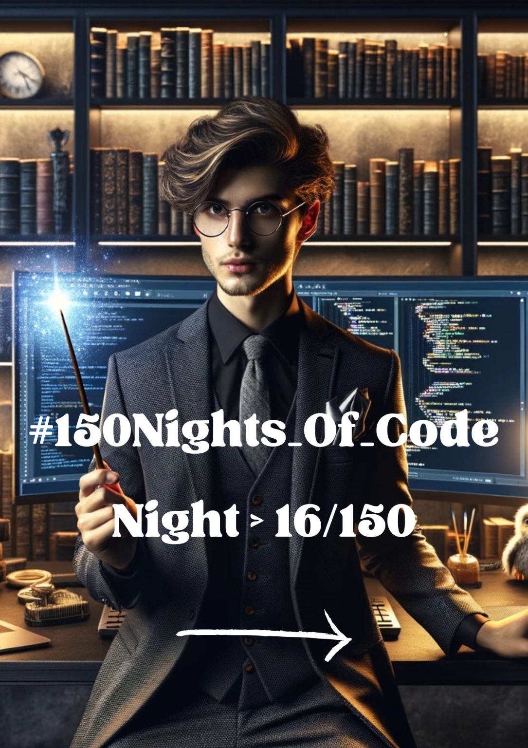 Chandni Singh on LinkedIn: #leetcode #python #ai #machinelearning #dsa Chandni Singh on LinkedIn: #leetcode #python #ai #machinelearning #dsa