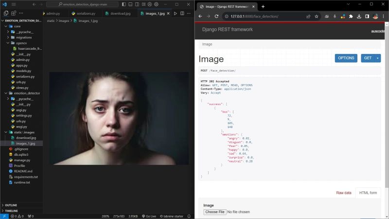 Harshit Mishra on LinkedIn: #opencv #matplotlib #tensorflow Harshit Mishra on LinkedIn: #opencv #matplotlib #tensorflow