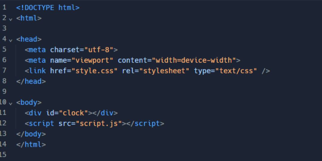 Angrio technologies on LinkedIn: #javascript #interviewquestion Angrio technologies on LinkedIn: #javascript #interviewquestion