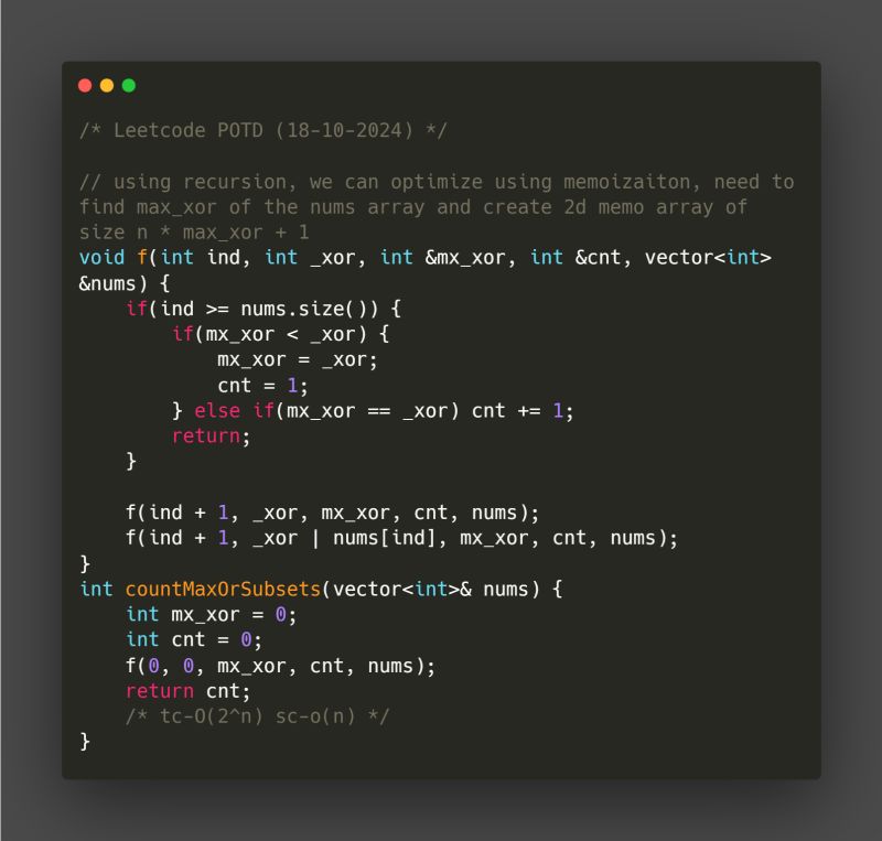 Ajay Soni on LinkedIn: #connections #leetcode #coding #problemsolving # ... Ajay Soni on LinkedIn: #connections #leetcode #coding #problemsolving # ...