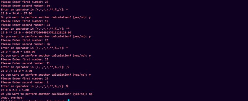 #python #coding #problemsolving #calculator #softwaredevelopment ... #python #coding #problemsolving #calculator #softwaredevelopment ...