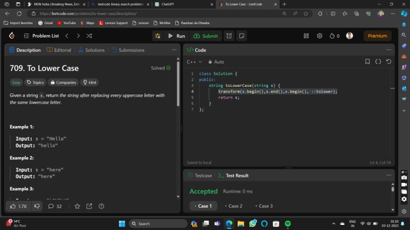 Raushan Kumar Jha on LinkedIn: #day26 #100daysofcode ... Raushan Kumar Jha on LinkedIn: #day26 #100daysofcode ...