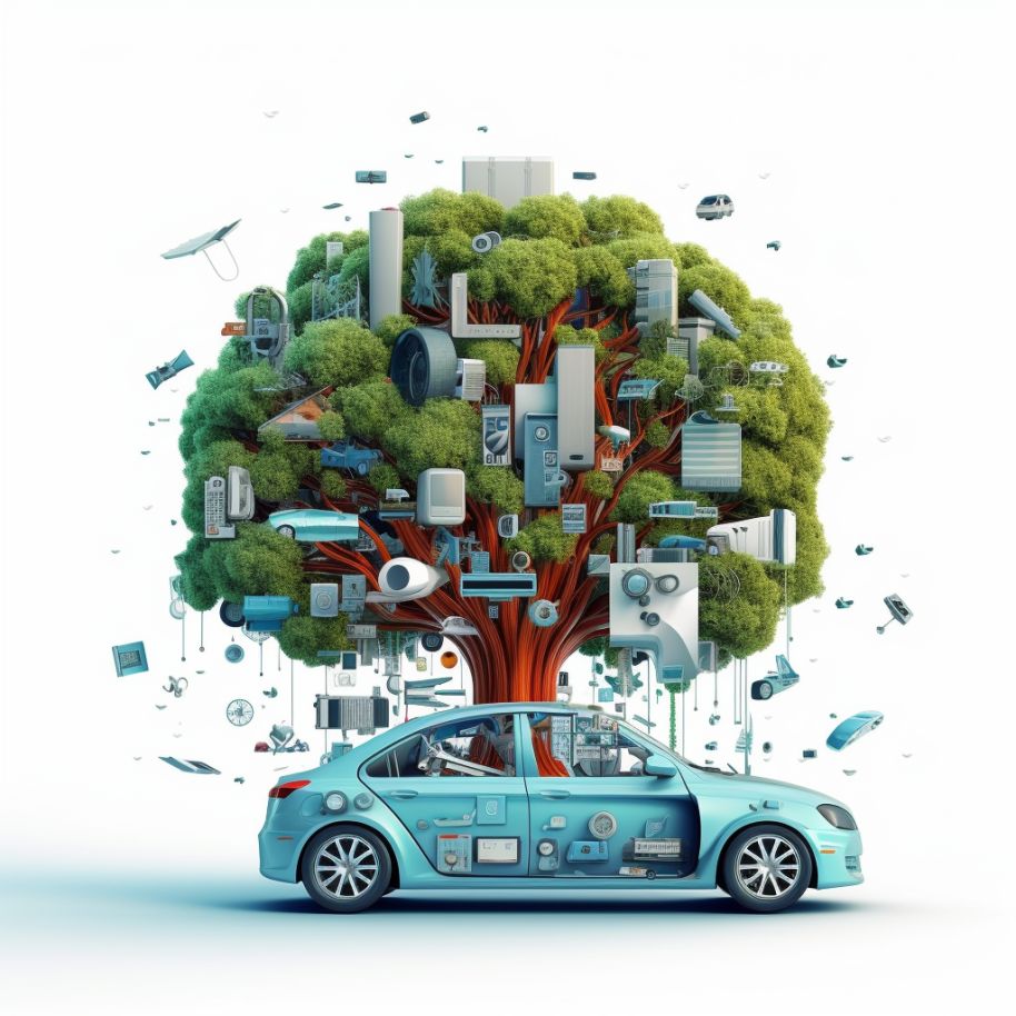 Pieter Demaeght on LinkedIn: #mobility #automotive #innovation | 13 ... Pieter Demaeght on LinkedIn: #mobility #automotive #innovation | 13 ...