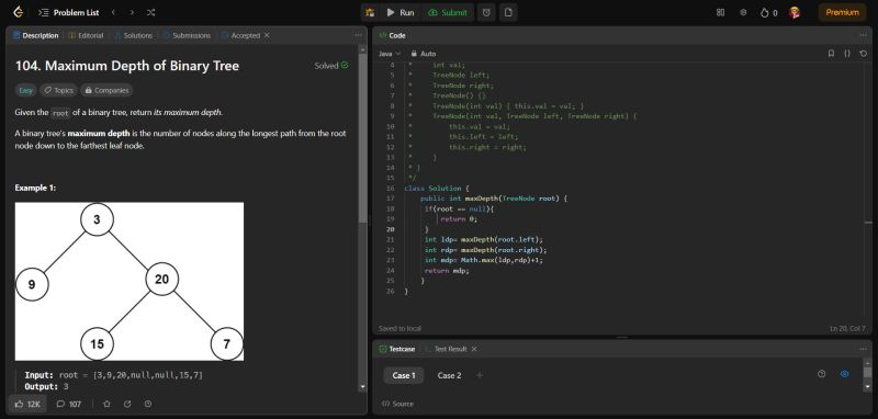 #100daysofcode #leetcodechallenge #codingjourney | pankaj suryavanshi #100daysofcode #leetcodechallenge #codingjourney | pankaj suryavanshi